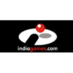 Indiagames - Crunchbase Company Profile & Funding