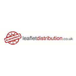 Leaflet Distribution - Tech Details