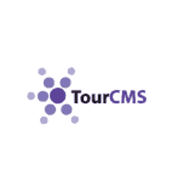TourCMS