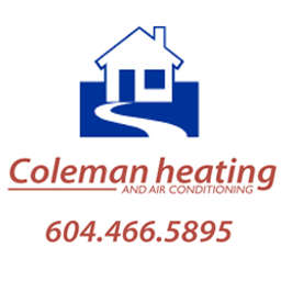 Coleman Heating and Air Conditioning - Crunchbase Company Profile & Funding
