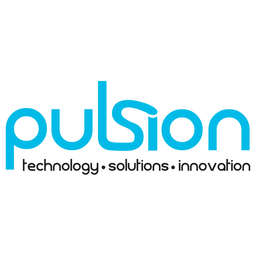 Pulsion Technology - Crunchbase Company Profile & Funding