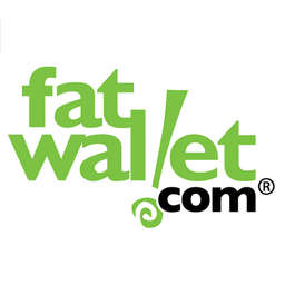 fatwallet - Tech Details