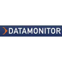 Datamonitor - Crunchbase Company Profile & Funding