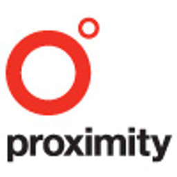 CP Proximity - Tech Details