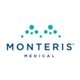 Monteris Medical - Crunchbase Company Profile & Funding