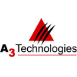 A3 Technologies - Crunchbase Company Profile & Funding