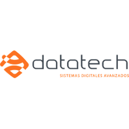 DataTech SDA - Crunchbase Company Profile & Funding