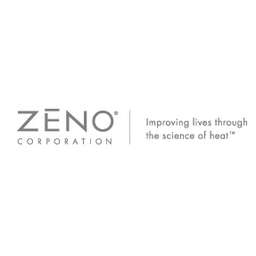 Zeno Corporation - Crunchbase Company Profile & Funding