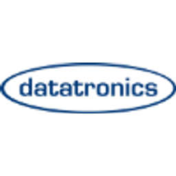 Datatronics - Crunchbase Company Profile & Funding