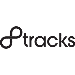 8tracks Radio - Crunchbase Company Profile & Funding
