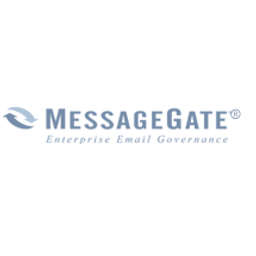 MessageGate - Crunchbase Company Profile & Funding