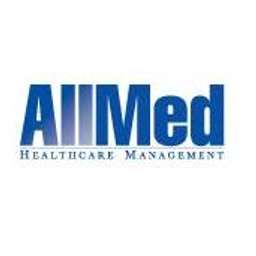 AllMed Healthcare Management - Crunchbase Company Profile & Funding