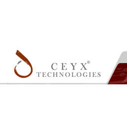 CEYX - Crunchbase Company Profile & Funding