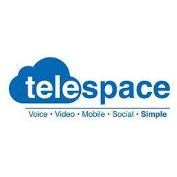 TeleSpace - Crunchbase Company Profile & Funding