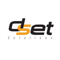 Dset Solutions