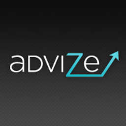 ADVIZE - Crunchbase Company Profile & Funding