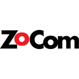 ZoCom - Crunchbase Company Profile & Funding