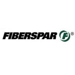 Fiberspar - Crunchbase Company Profile & Funding