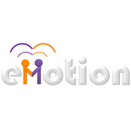 eMotion Group - Crunchbase Company Profile & Funding