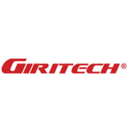 Giritech - Crunchbase Company Profile & Funding