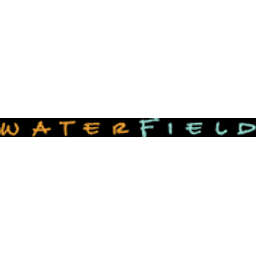 WaterField Designs - Crunchbase Company Profile & Funding