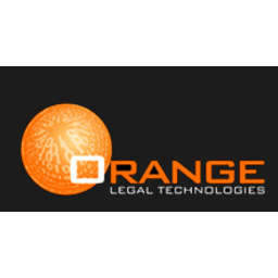 Orange Legal Technologies - News & Analysis