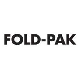 Fold Pak - Crunchbase Company Profile & Funding