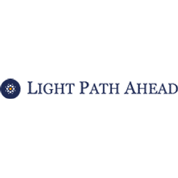 LightPath Apps - Crunchbase Company Profile & Funding