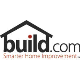 Build with Ferguson - Crunchbase Company Profile & Funding