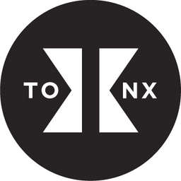 Tonx - Crunchbase Company Profile & Funding