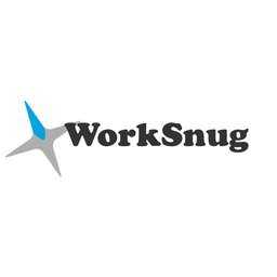 WorkSnug - Crunchbase Company Profile & Funding