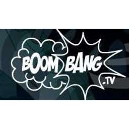 BoomBang - Crunchbase Company Profile & Funding