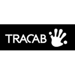 Tracab - Tech Details
