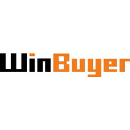WinBuyer - Crunchbase Company Profile & Funding