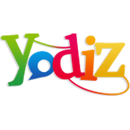 Yodiz