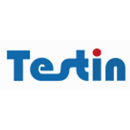 Testin - Crunchbase Company Profile & Funding