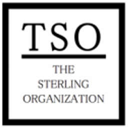 The Sterling Organization - Crunchbase Company Profile & Funding