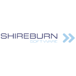 Shireburn- Business inventory software - Crunchbase Company Profile ...
