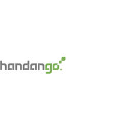 Series C - Handango - 2008-03-17 - Crunchbase Funding Round Profile