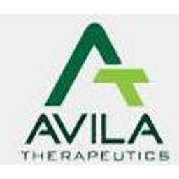 Avila Therapeutics - Crunchbase Company Profile & Funding