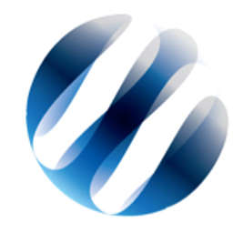 Wheebox - Crunchbase Company Profile & Funding