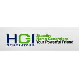 HGI Standby Home Generators - Tech Details