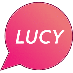 Lucyphone - Crunchbase Company Profile & Funding