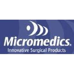 Micromedics - Crunchbase Company Profile & Funding