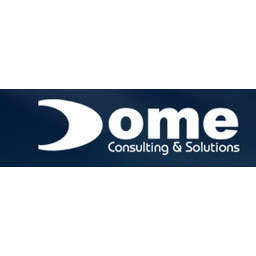 Dome Consulting - Crunchbase Company Profile & Funding