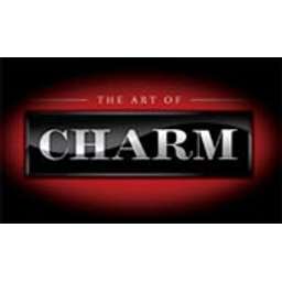 The Art of Charm - Crunchbase Company Profile & Funding