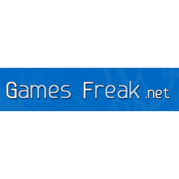 GamesFreak - Crunchbase Company Profile & Funding