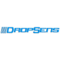 Dropsens - Crunchbase Company Profile & Funding