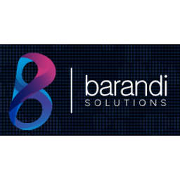 Barandi Solutions