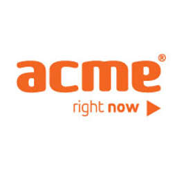 ACME Europe - Crunchbase Company Profile & Funding